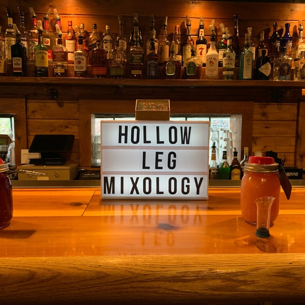 Declan's Irish Pub - Old Town - Chicago, IL