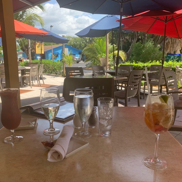 Harry's Continental Kitchen - 14 tips