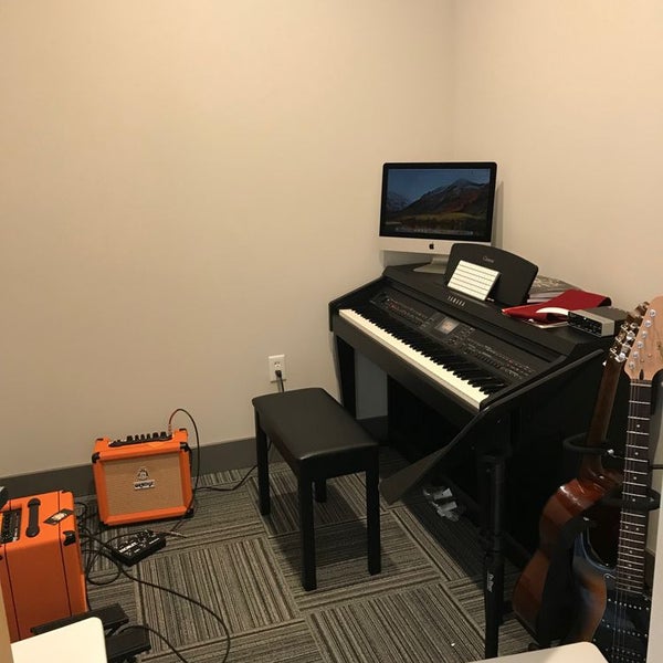 Teora Music School - 6 tips