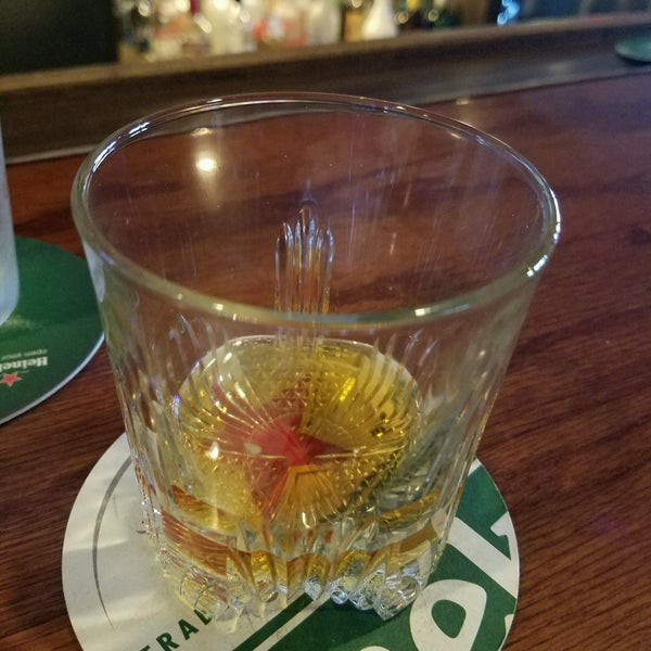 Suds R Us - 5 tips