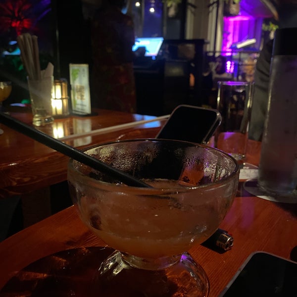 Photos at Trader Vic's - Bar in Manama