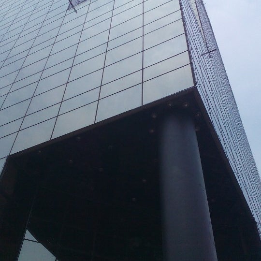 Torre Citibank - 5 tips from 328 visitors