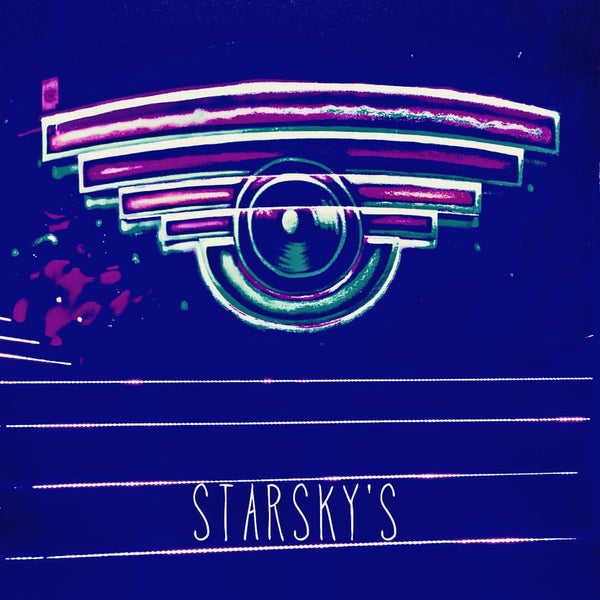 Starsky's - Night Club