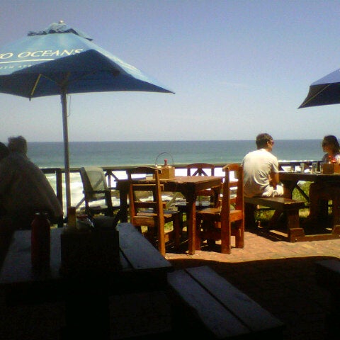 Barnacles - 6 tips from 69 visitors