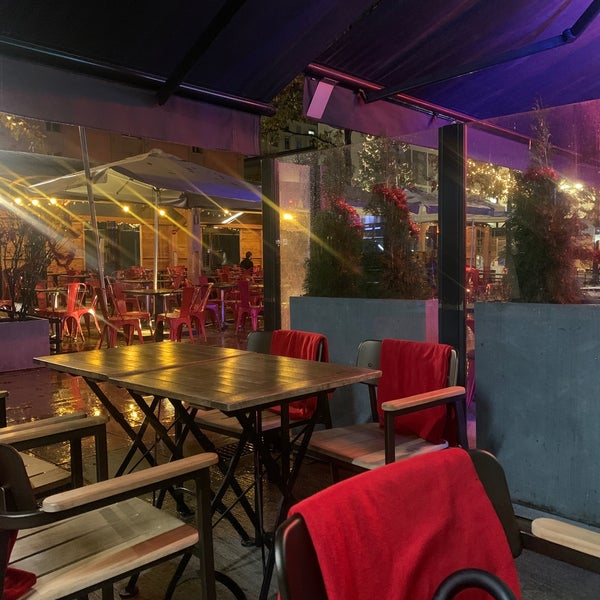 Pathé Flon - Movie Theater in Lausanne