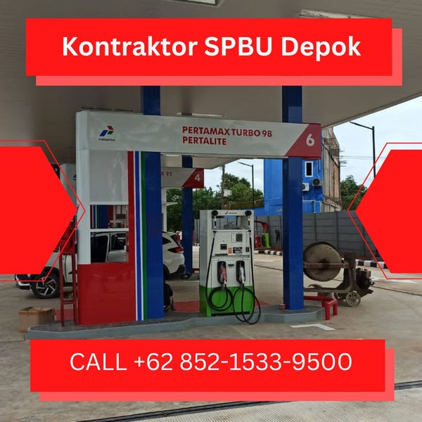 Toko Buku Intermedia Depok - Bookstore