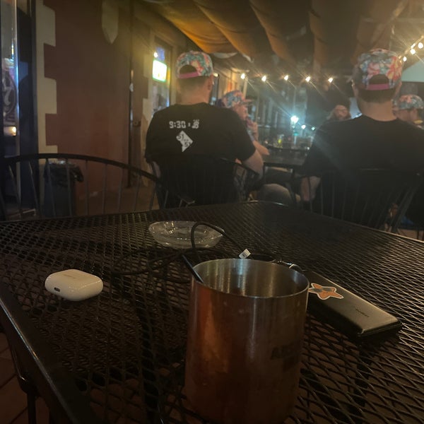 Double Tap - Beer Bar in Downtown Boise City
