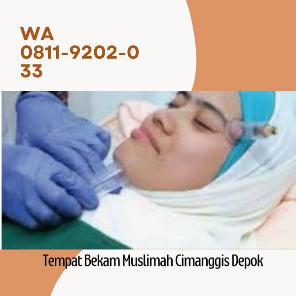 Toko Buku Intermedia Depok - Bookstore