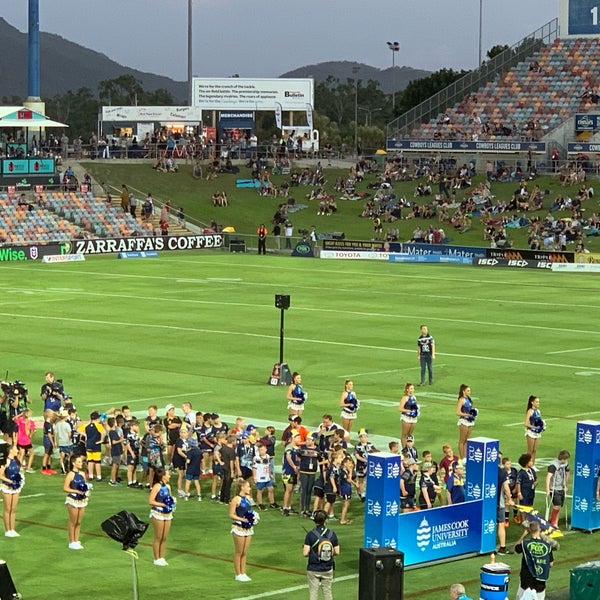 1300 Smiles Stadium - 6 tips from 184 visitors