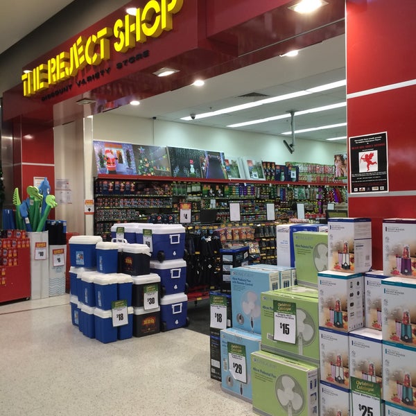 Bathurst City Centre - 2 tips