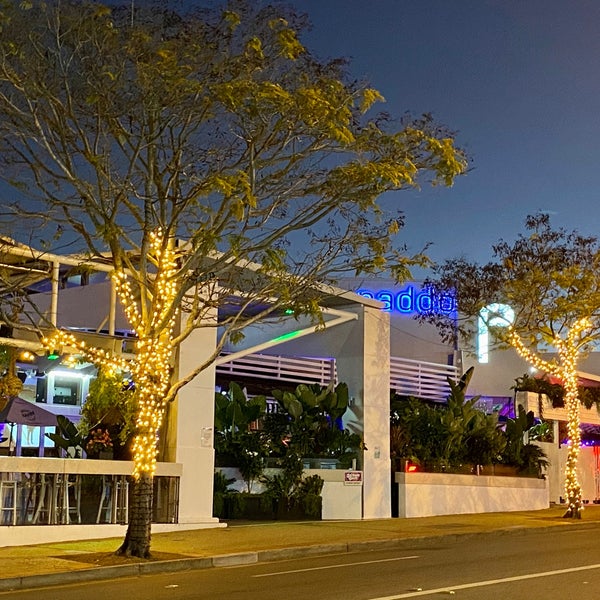 The Paddo Tavern - Paddington, QLD