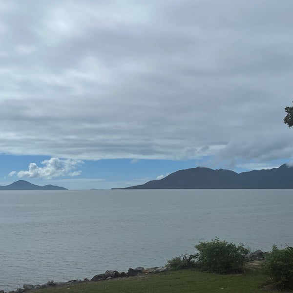 Cardwell - Neighborhood in Cardwell