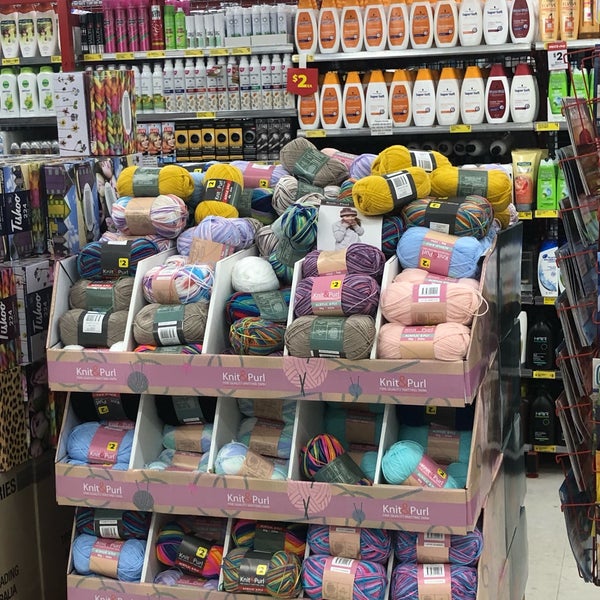 The Reject Shop - Discount Store in Brisbane City