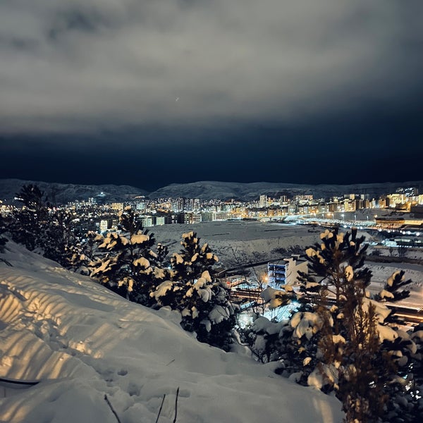 Shamim Paydari Park | پارک شمیم پایداری - 28 tips