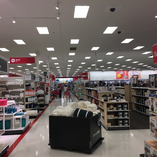 Photos at Target - 15 tips