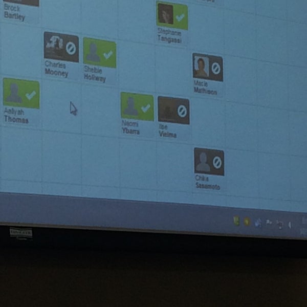 Draper, Burleson and Old Main - Baylor - Baylor University - 3 tips