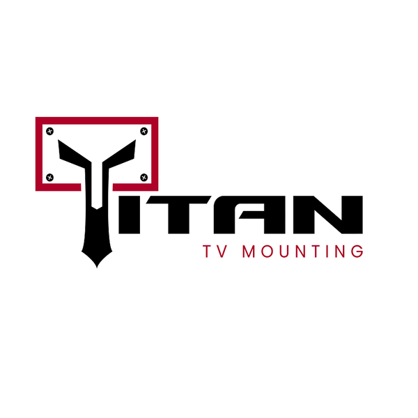 Titan TV Mounting, LLC - Las Vegas, NV