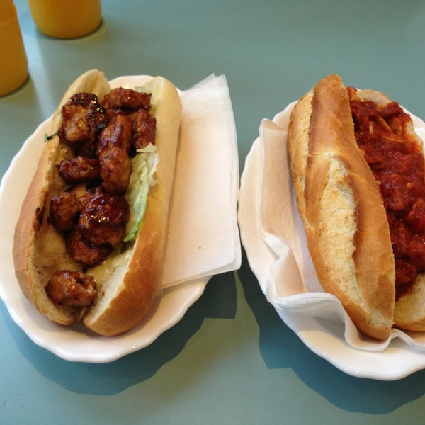 Boer Geert - 680 ziyaretçidan 25 tavsiye