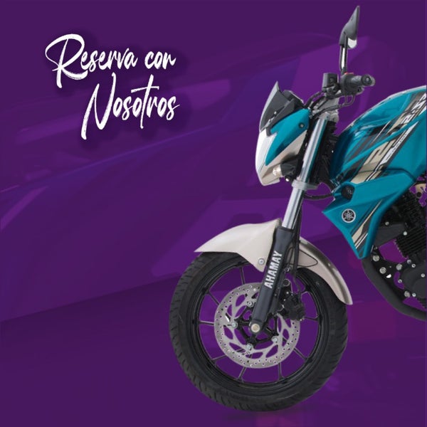 Alquiler De Motos En Medellin Y Rionegro - El Poblado - 3 tips