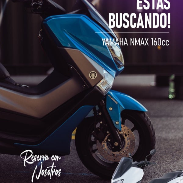 Alquiler De Motos En Medellin Y Rionegro - El Poblado - 3 tips