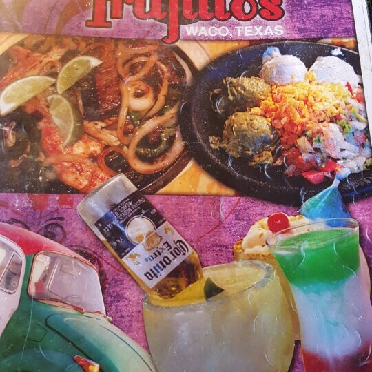 Photos at Trujillos Comedor Y Cantina - Alta Vista - 3 tips