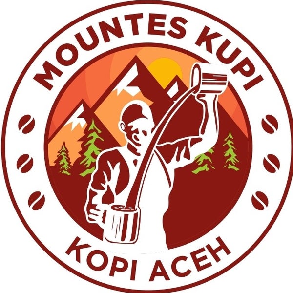 Mountes Kupi - Kecamatan Pancoran, Jakarta