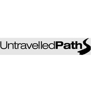 Untravelled Paths Ltd - Mortlake and Barnes Common - 3 Vine Rd