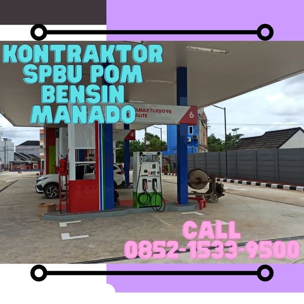 Restoran Ikan Tude Manado - Manadonese Restaurant in Jakarta Pusat