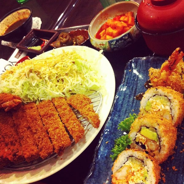 Yoko - 10 tips from 640 visitors