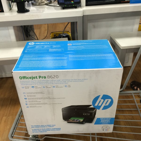Photos at Best Buy - Electronics Store in Pembroke Pines