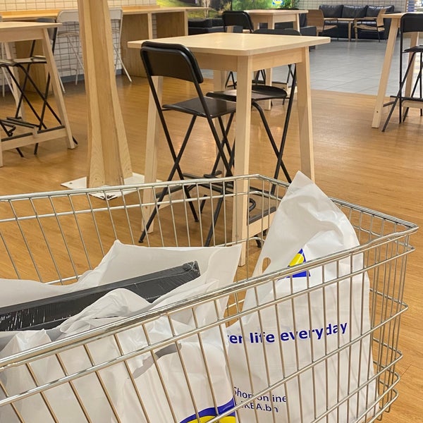 IKEA Bahrain - Furniture and Home Store