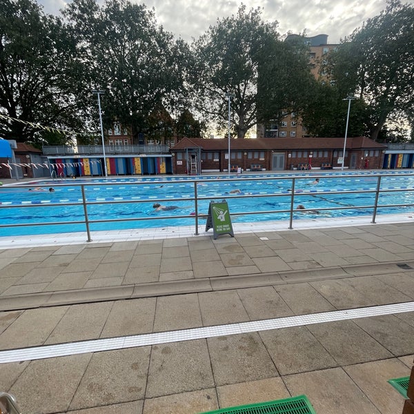 London Fields Lido London Fields London Fields Westside london-fields-lido-london-fields-london-fields-westside