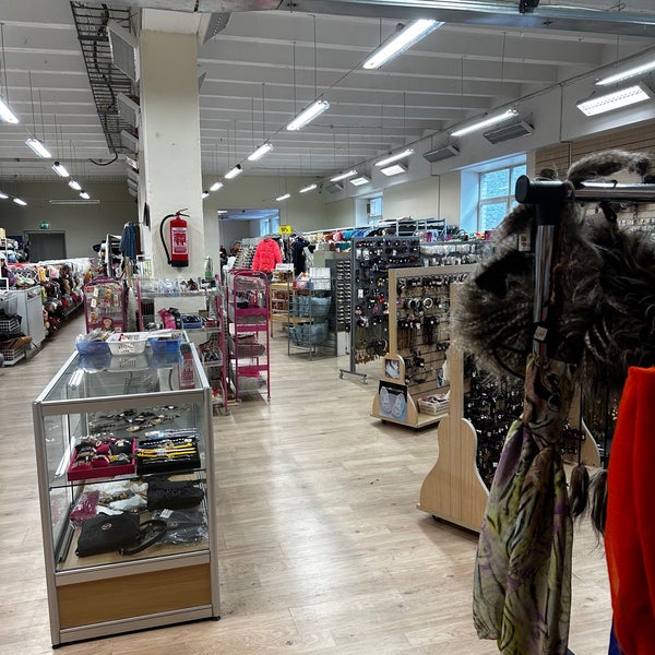 Kangadžungel XXL - Torupilli - Tallinn, Harju maakond