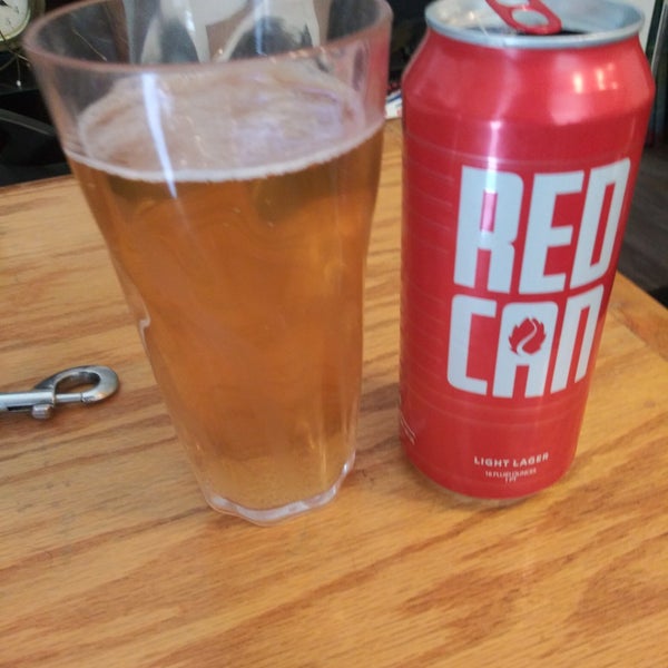 Goodwill - Portland, OR