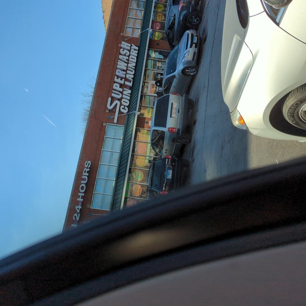 FoodSmart - Grocery Store in Chicago