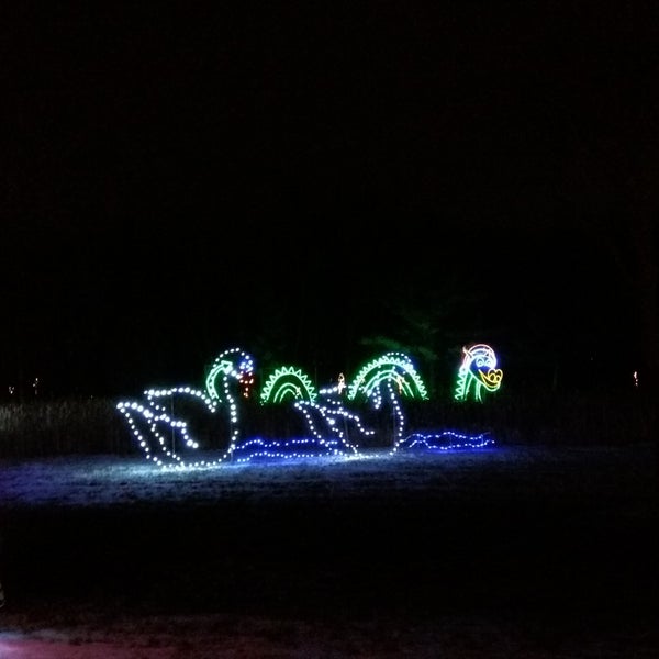 Photos at Country Springs Water Park - 21 tips from 1231 visitors