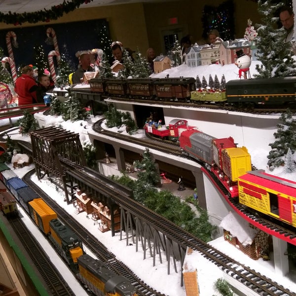 Photos at Country Springs Water Park - 21 tips from 1231 visitors