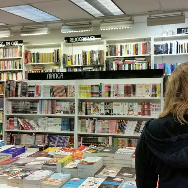 BMV Books - 10 Edward St