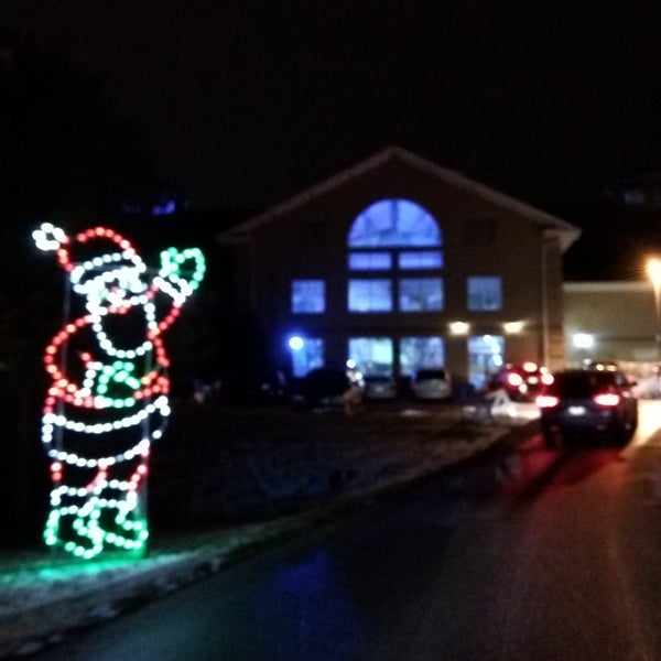 Photos at Country Springs Water Park - 21 tips from 1231 visitors