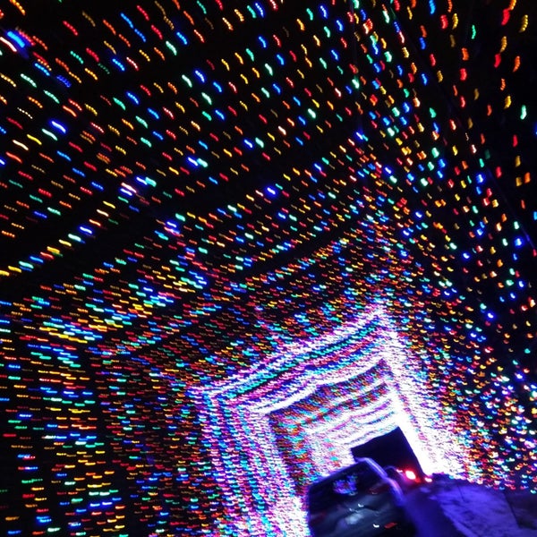 Photos at Country Springs Water Park - 21 tips from 1231 visitors