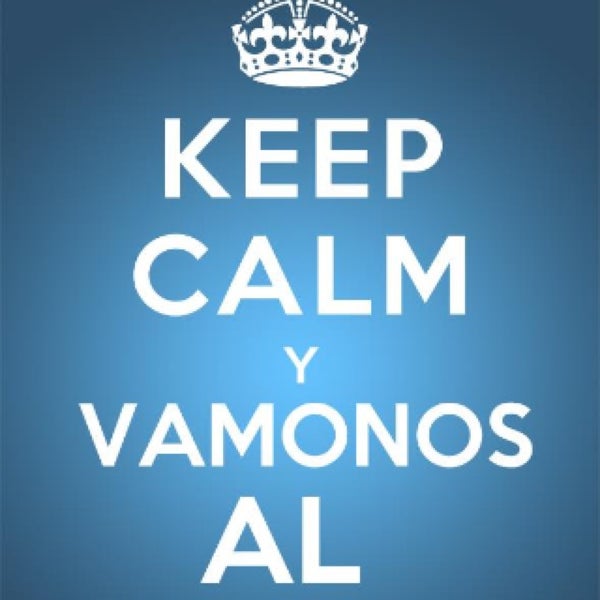 Photos at Asha Bar - Nightclub in Coyoacán