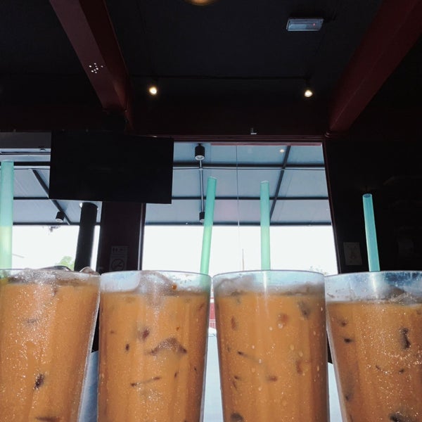 Kapitan Tandoori House - Mamak Restaurant in Bukit Mertajam