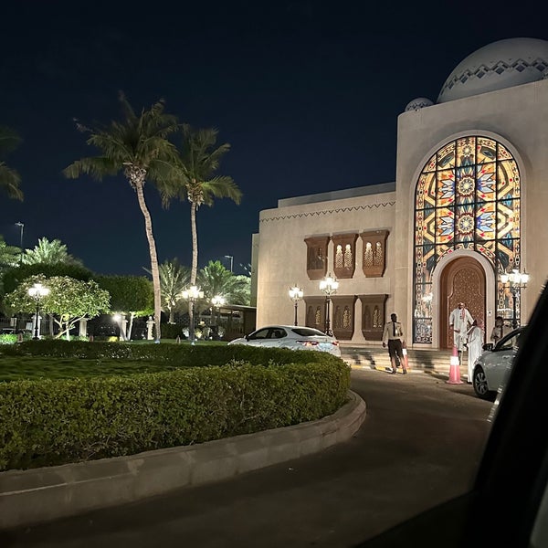 Laylati | قاعة ليلتي للإحتفالات - الخالدية - King Abdulaziz Rd.