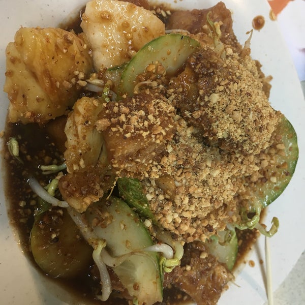 Photos at Aiman Cafe