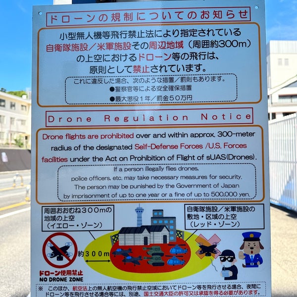 Womble Gate /三笠ゲート (Mikasa Gate) - 3 tips