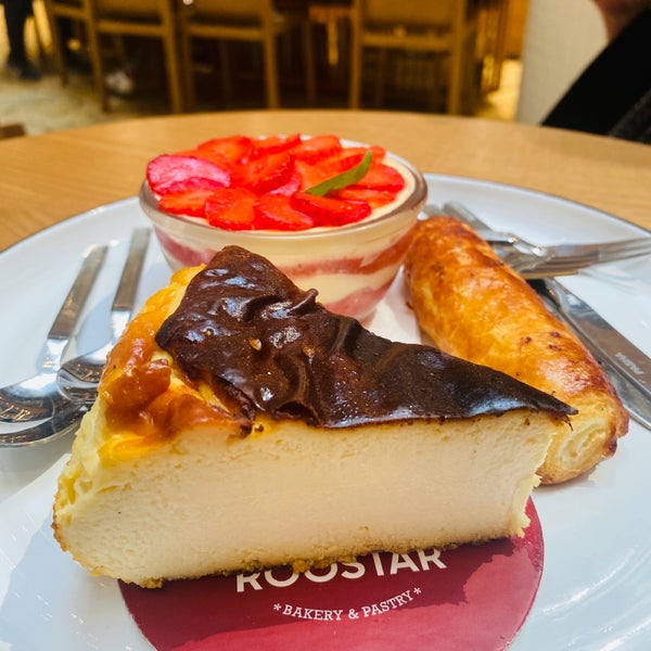 Roostar | روستار - منطقه ۱ - 49 tips from 233 visitors