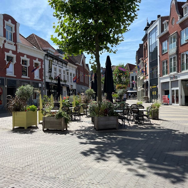 Venlo