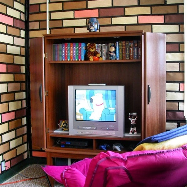 Photos at Mahoney/Pearson Dining Hall - Coral Gables, FL