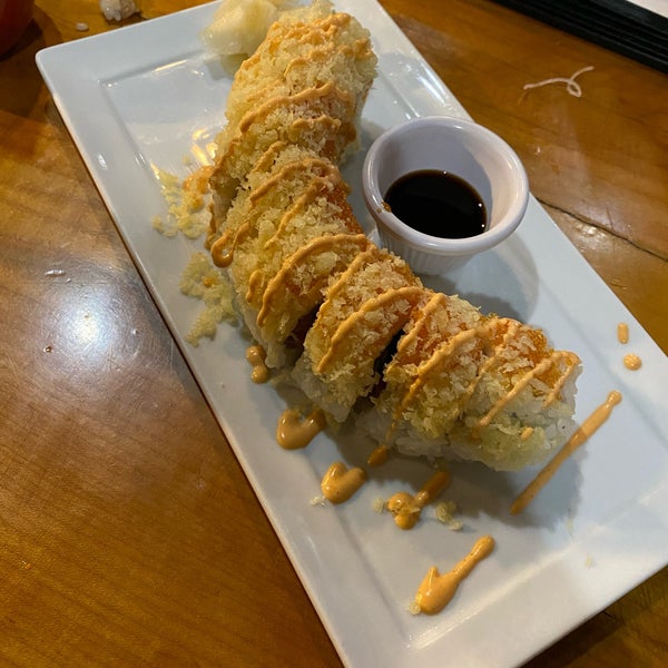Syun Izakaya Japanese Restaurant & Sake Club - Japanese Restaurant in ...