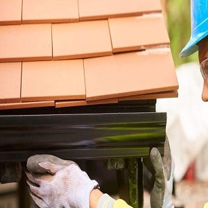 The Heart of Georgia Gutter Solutions - Serving Around